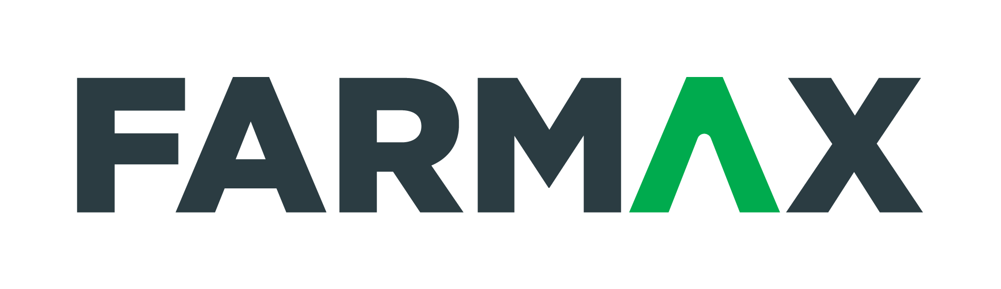 Products and Services | FARMAX